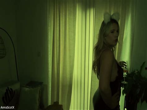 The Prank Step Siblings Gone Too Far