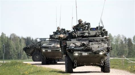 Германският министър на отбраната Няма да изтегляме от запасите повече оръжия в подкрепа на Украйна