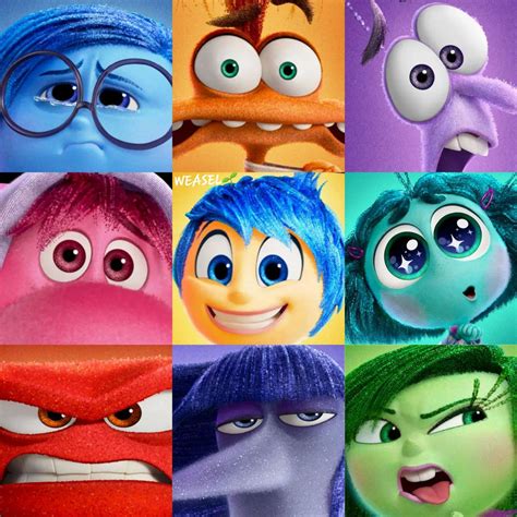 Sotwe If A Understanding The Phenomenon And Its Impact