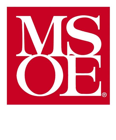 Msoe Career Fair Landing Rasmith