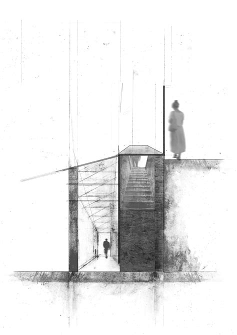 Concept Sketch Architecture Drawing Architecture Concept Drawings Architecture Sketchbook