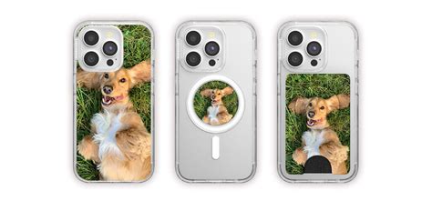 What Is MagSafe Magnetic PopGrips PopWallets PopSockets UK