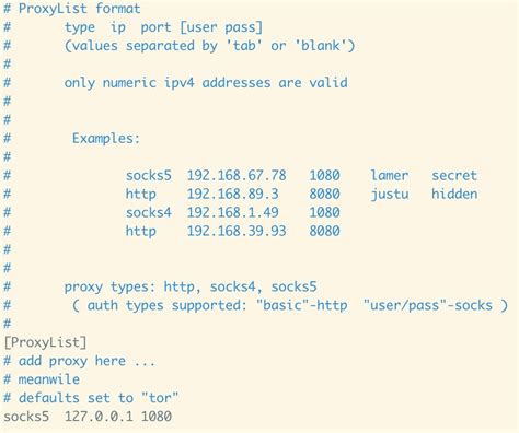 Shadowsocks ShadowsocksR客户端全平台安装教程 闲蛋