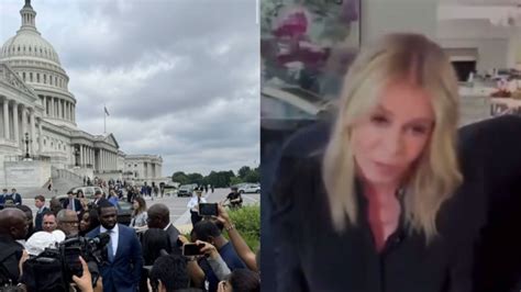 Watch Resurfaced Racist Chelsea Handler Clip Sparks Outrage After 50 Cent Says Black Voters