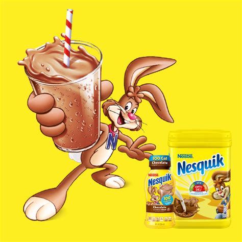 Top Companies Using A Rabbit In A Logo Brandcrowd Blog