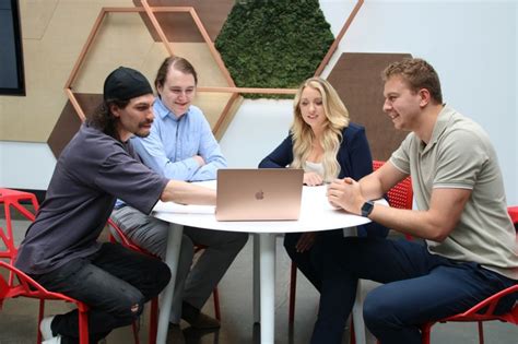 Discover Nodejs Frameworks For Digital Transformation Focus21 Inc