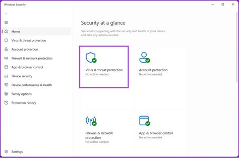 Cara Memperbaiki Kesalahan Instalasi Microsoft Office Di Windows Rumah Terbaik