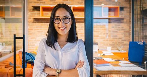 Ecornell On Linkedin Machine Learning