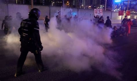 Под тежък обстрел Най малко 100 убити в Газа през последното денонощие