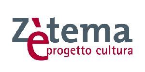 Vento d’Italia - Esportare nel mercato cinese