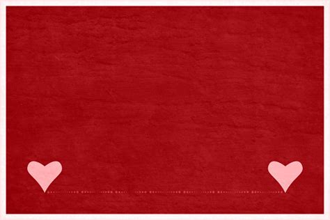 두 개의 작은 분홍색 하트와 두 개의 작은 분홍색 하트와 두 가지를 연결하는 점의 패턴어두운 빨간색 또는 적갈색 그런지 배경 0명에 대한 스톡 벡터 아트 및 기타 이미지