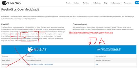 Freenas 11 3 U2 Как в Пуле добавить Набор данных на русском языке Truenas Community