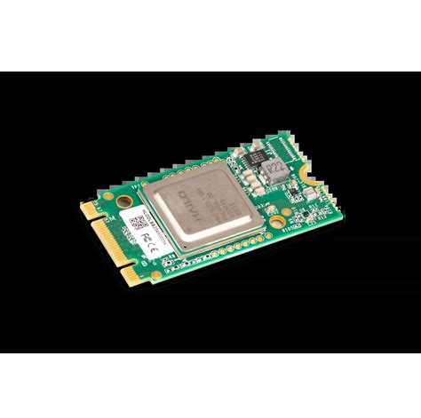 Ai Kit Raspberry Pi Hailo 8l 13 Tops Aytoo Distributeur Officiel Du Raspberry Pi Robot Stem