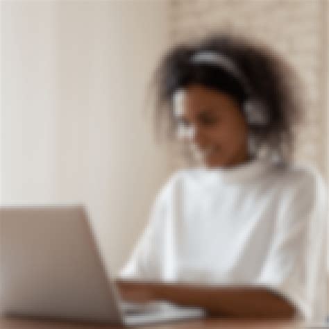 Best Django Courses Online With Certificates 2024 Coursera