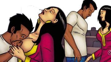 Kirtu Classroom Sex Scene PORNDROIDS COM