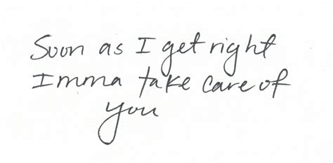 G Eazy Quotes Been Quotesgram