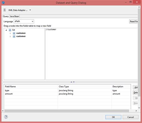 How To Sum Repeated List Elements Products Jaspersoft Community