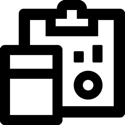 Reconciliation Icon Svg Png Free Download 2