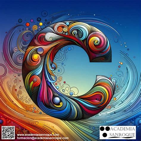 Conversiones Entre Distintos Tipos De Datos En C Academia Sanroque