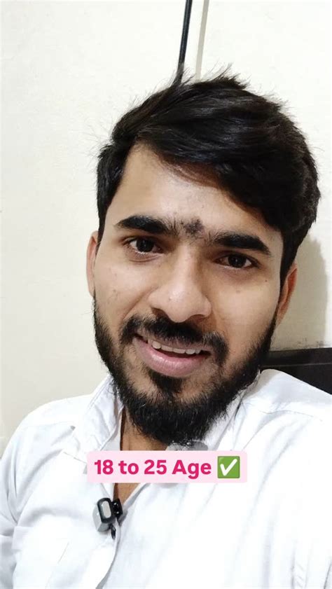 Aadi Spring Boot Without Advance Java Java Interview Questions Series Day Java