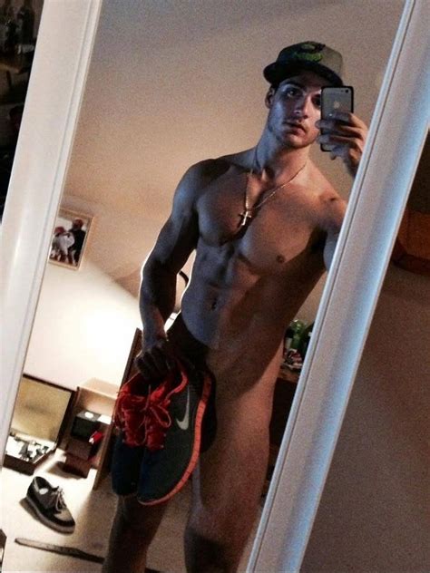 Digging Him Gremio87