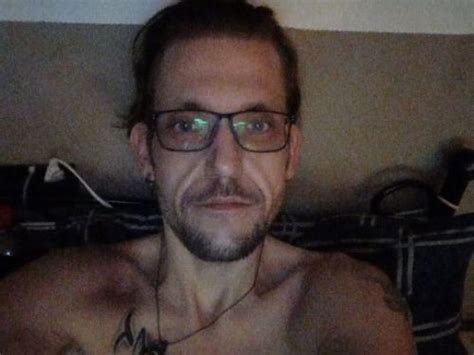 Canal De Kloosterman Porn300 Com