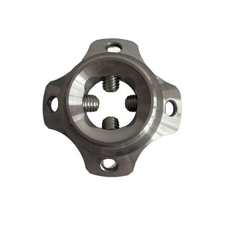 Factory Wholesale Prosthetic Leg Rotation Female Four Jaws Prosthesis Implant Prosthetic Knee