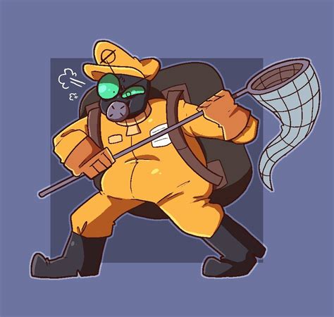 Pin On Spooky Month