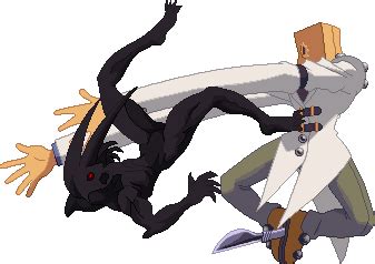 File GGAC Faust AirThrow Png Dustloop Wiki File GGAC Faust AirThrow Png Dustloop Wiki