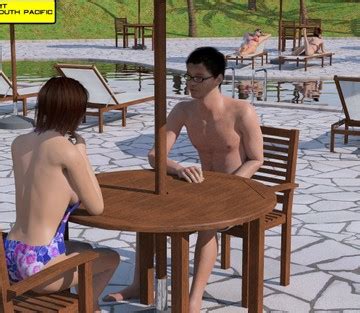 Master Of His Domain Sins And Secrets Issue 1 27