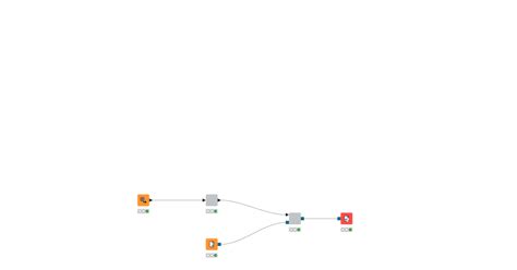 Justknimeitchallenge2jerome2024 Knime Community Hub