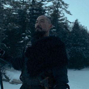 See 2ª temporada AdoroCinema