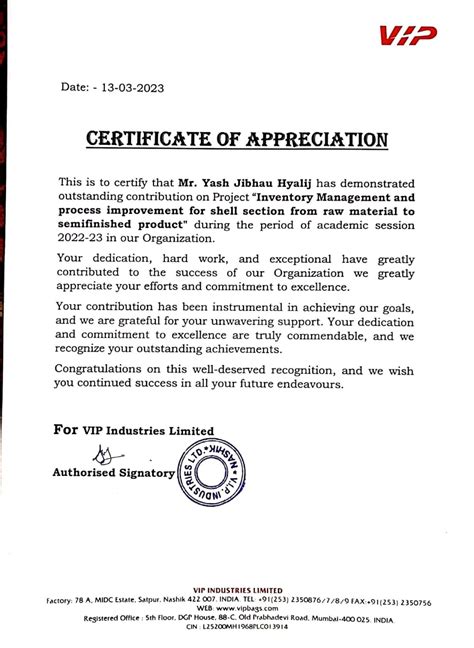 Yash Hyalij On Linkedin Team Future Project Design