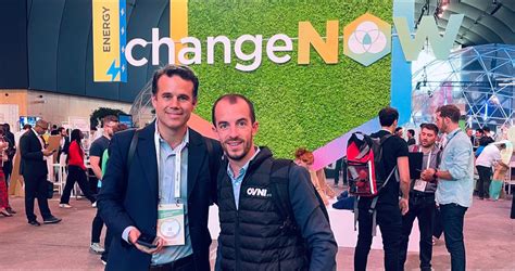 Patrick Sayer Posted On Linkedin