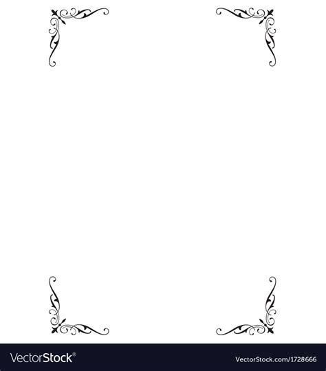 How Do You Put A Decorative Border Around Text In Word