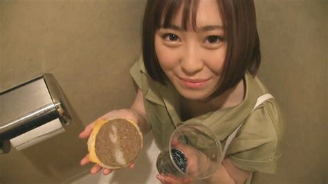 パパ活女子に食ザーさせてハメ撮りsex アダルト動画 ソクミル