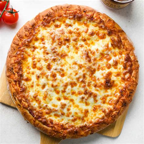 Easy Pizza Casserole Recipe Joyfoodsunshine
