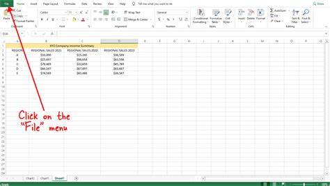 Quick Analysis Tool Excel Not Showing Up Mac Fix