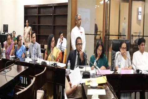 மனபளள பரவம மதல வயத வநதர வர பலயல கலவ தமழவன