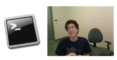 Nueve Webs Y Canales De Youtube Para Aprender A Utilizar Y Programar Scripts En Bash