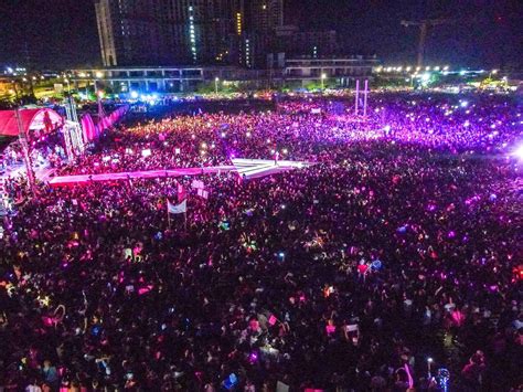 Kieth On Twitter Out Of All The Group Photos I Had This Year This