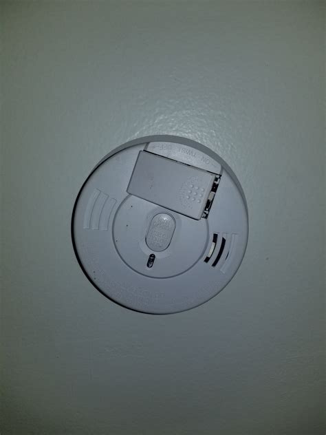 Williamson Temp O Matic — Heating Help The Wall