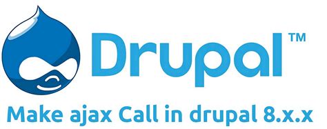 How To Build A Simple Form Using Ajax In Drupal 8 By Padma Priya Valuebound Medium