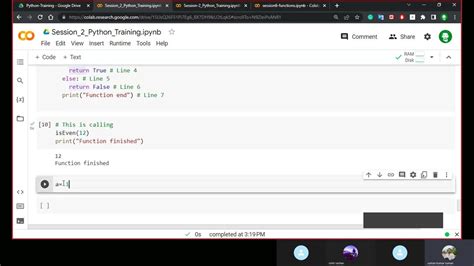 Mastering Python And Sql The Complete Guide 1 Month Training Program