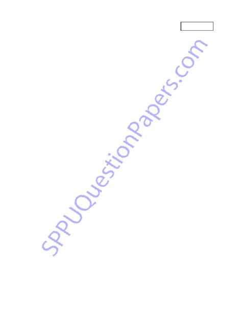 Be Computer Engineering Semester 8 2024 May High Performance Computing Hpc 2019 Pattern Pdf