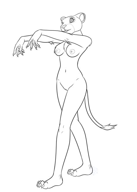 Post 4253207 Chivocesh Nala The Lion King