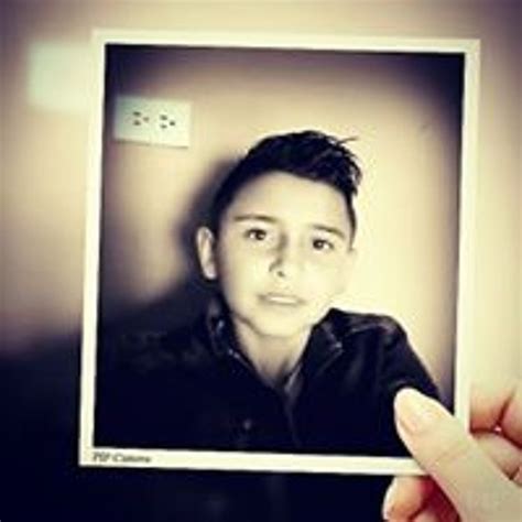 Stream Allan David Music Listen To Songs Albums Playlists For Free