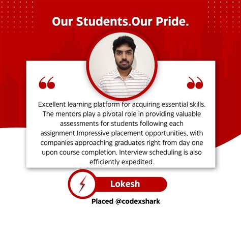 Sharpener On Linkedin Placement Sharpener Successtory Payafterplacement Bangalore