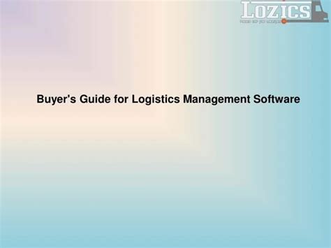 Ppt A Comparison Guide For Task Management Software Powerpoint Presentation Id 13408254