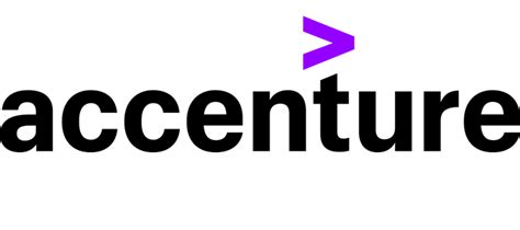 Accenture Federal Services Explore Joplin